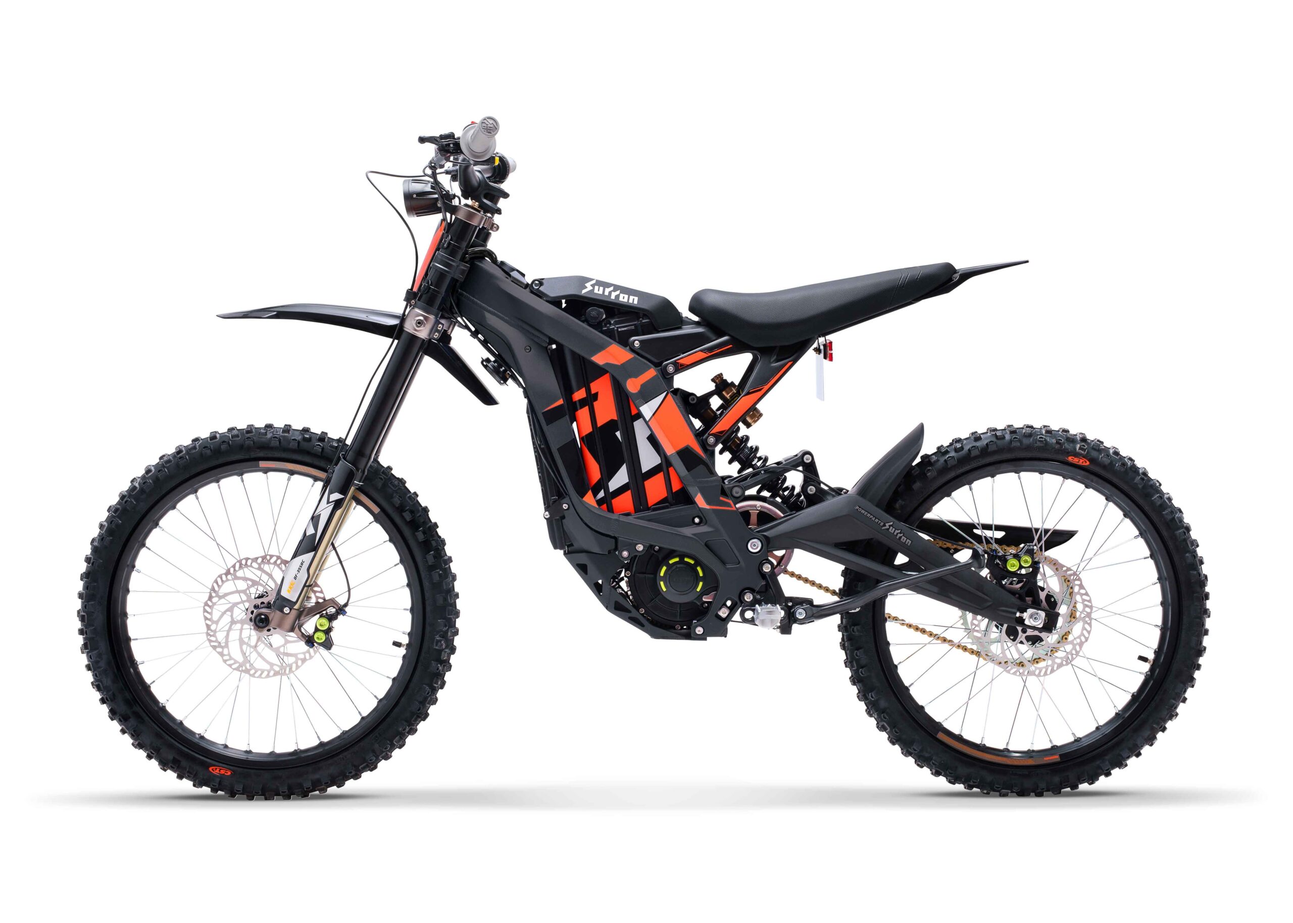 Buy Sur Ron Light Bee X Flash E Bikes Buy Sur Ron Light Bee X Flash E Bikes